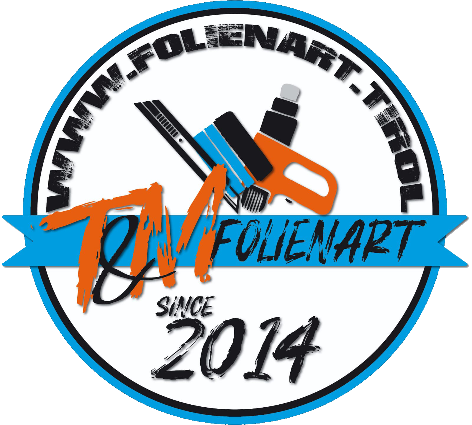 Home - TandM-Folienart-Autofolien-Folientechnik-Folien-Tirol